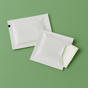 Chlorhexidine Based Wipes – Importance, Benefits & Hygiene Uses | ICLA